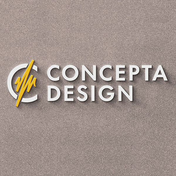 Concepta - Agentur01 | Werbeagentur Bern
